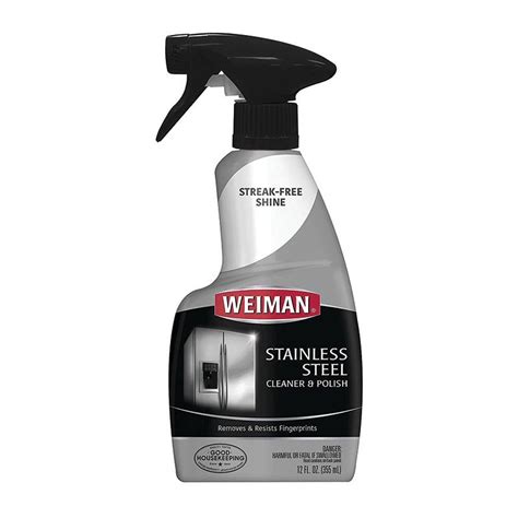 ГАН ТӨМӨР ЦЭВЭРЛЭГЧ 👏 Ган Home And More Mongolia Facebook