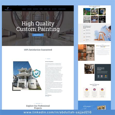 Abdullah Sajjad On Linkedin Artisticexpression Websitelaunch Creativejourney Artlovers