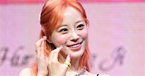 카라 허영지 “9년만 솔로 데뷔 벅차…5세대 솔로가수로서 행복하게”