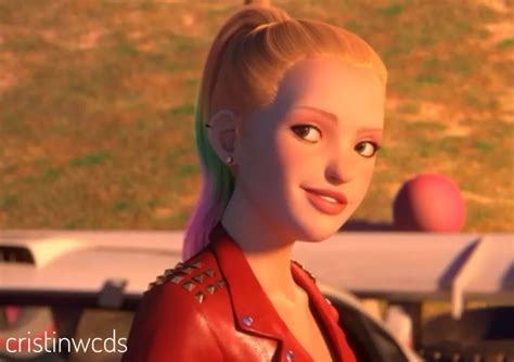 Pin De Andre Stewart En Layla Fast And Furious Spy Racers Rapidos Y Furiosos Espias