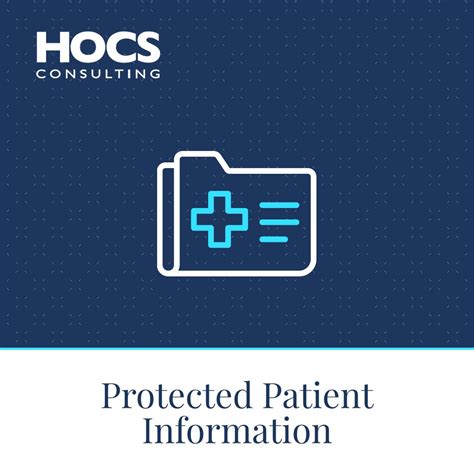 Hocs Consulting Inc On Linkedin Hocs Healthcareit Msp Medicalit