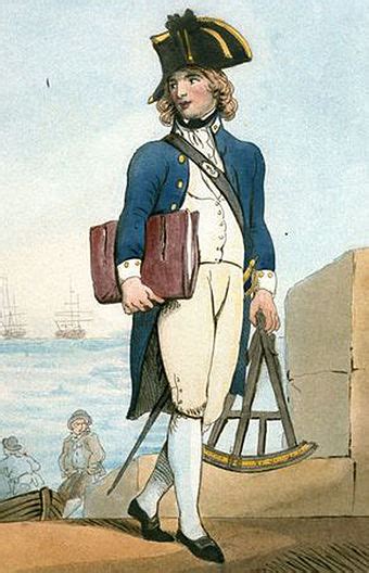 Midshipman Wikipedia