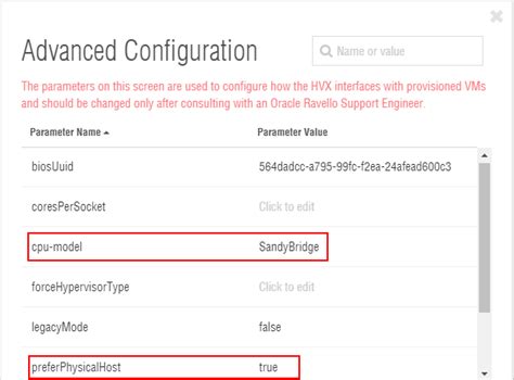 Installing VMware VSphere ESXi In Ravello Cloud Service Virtualization Howto