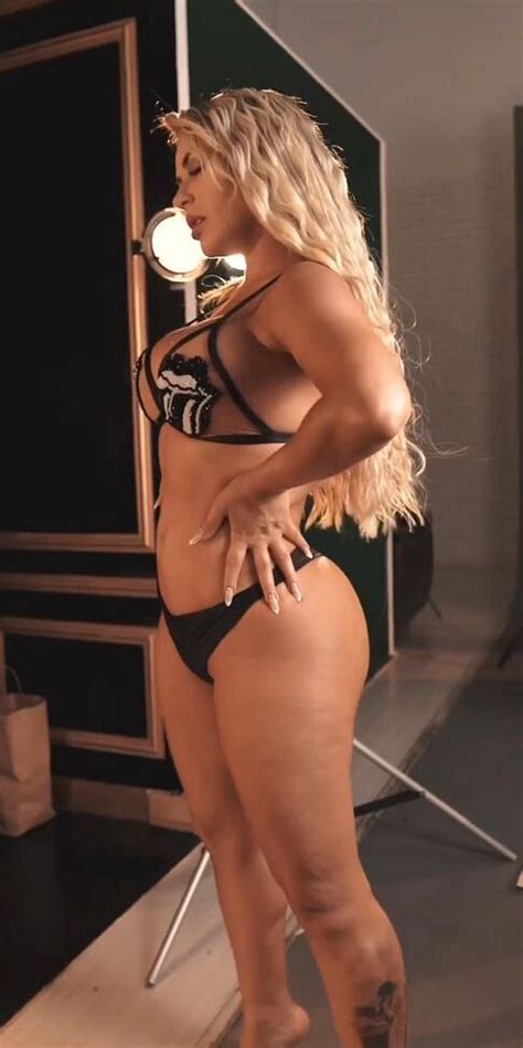 Deolane Kevin Viúva Nude Porn Pictures Xxx Photos Sex Images 4074948