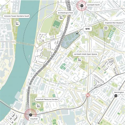 Interactive Adobe Illustrator Workshop Architecture Candy