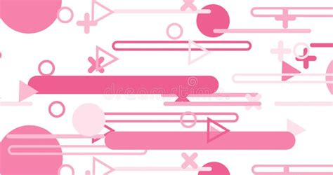 geometric shape abstract loop animation infinity motion graphic shapes