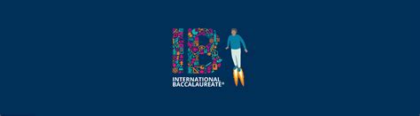 Unlock Your Teaching Journey A Guide To Entering The International Baccalaureate IB World