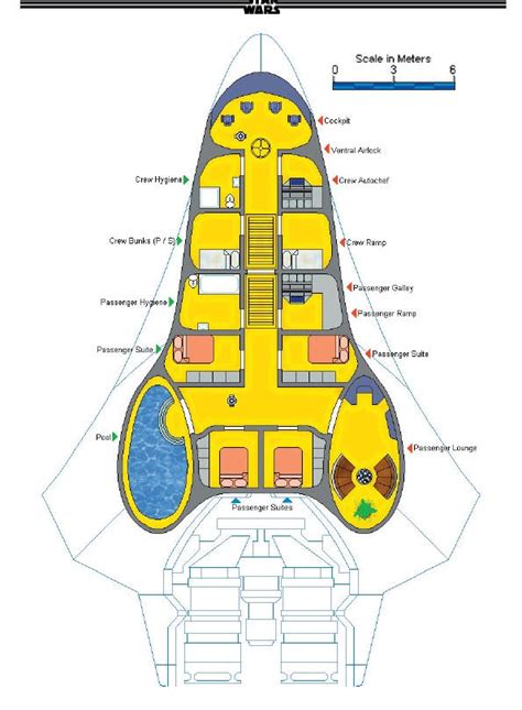 Baudo Star Yacht Artist Unknown By Conklingc On Deviantart