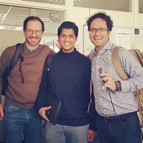 Minhaj Ashraf On Linkedin Myteam Mentors Henkel Thankyou