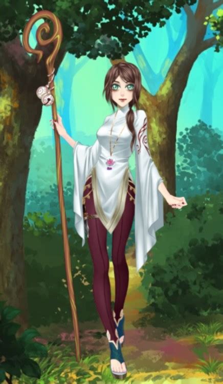 Post [624150957149880320] Masterworker Tumbex