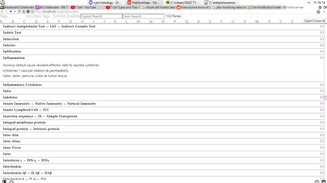 Javascript Live Modificationcreation Of Filedata With Pure Php Stack Overflow