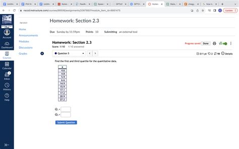 solved score 1 10 1 10 ﻿answeredquestion 5『0 1 ﻿pt