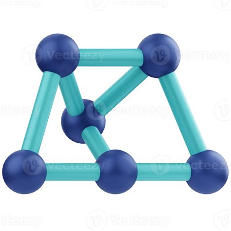 Algorithm Programing Language 3d Illustration 39145616 Png