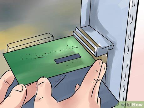 How To Install A Wireless Card Your Ultimate Step By Step Guide