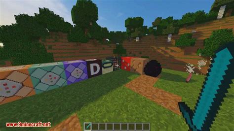 Map Makers Tab Mod 1122 1112 Easier Map Making Mod Mc Modnet