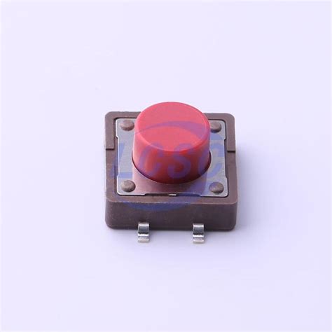 Dtsm R S V T R Diptronics C Lcsc Electronics