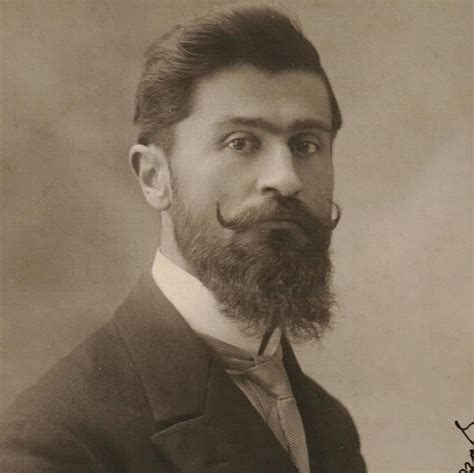 Памет Българска Днес отбелязваме 100 години от смъртта