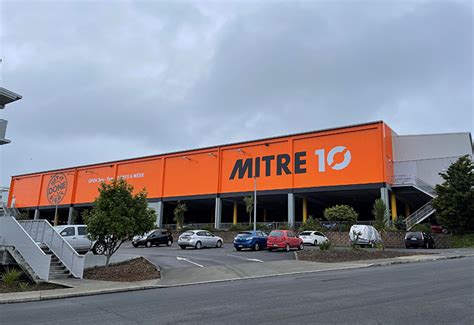 Mitre 10 Vacancies At Anna Beyers Blog