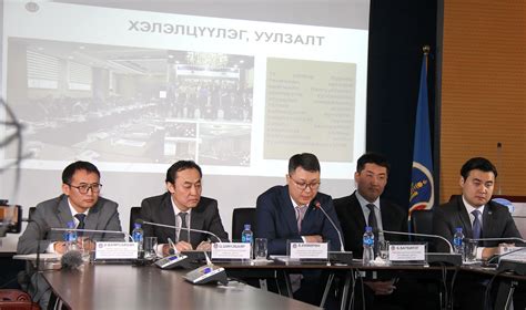 Нүүрсний хэргээр 13 тэрбумын хөрөнгө битүүмжилж 66 хүнийг яллагдагчаар татав