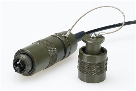 Fiber Optic Cable Assembly Line At Jasmine Leschen Blog