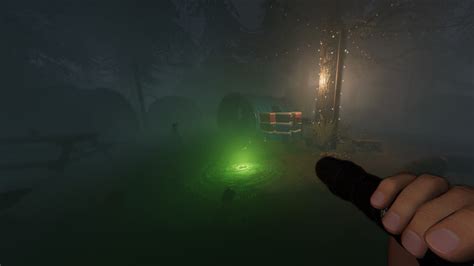 Phasmophobia Best Custom Settings For Money Gamer Journalist