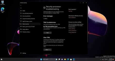 Windows 11 23H2 update announced, meanwhile Insider build adds system ...