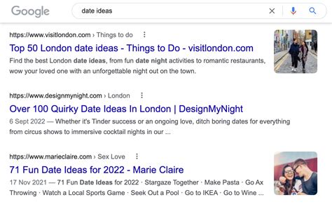 How To Write A Blog Post Outline 7 Simple Steps