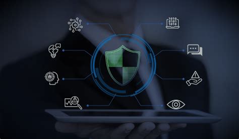 8 Essential Skills For Modern Cybersecurity Professionals Lumifi Cybersecurity