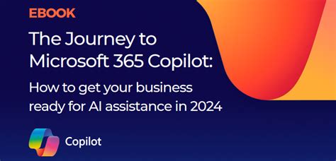 Ebook The Journey To Copilot