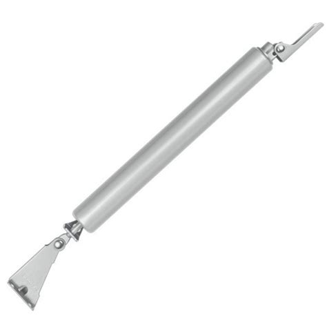 NOTEDO GS-35 HO пневматический дверной доводчик для дверей до 35