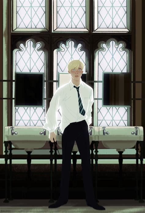 880 Best Spicy Ideas In 2025 Draco And Hermione Harry Potter Fan Art Dramione Fan Art