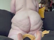 My Curvy Ass Porn Gif Pornhub Com