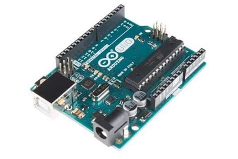 Instalando O Arduino Ide No Windows 11 Guia Passo A Passo