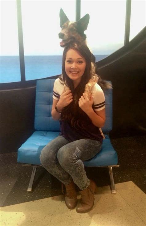 Pin de Amanda Burmann Machado em LAb rats elite force Força de elite