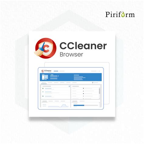 Jual Ccleaner Browser Di Indonesia Harga September 2025