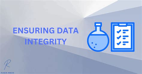 How To Train Your Ai Models Safely And Securely Best Practices For