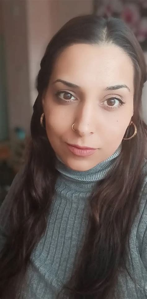 Актуално Свищов От Маартен Волтеринк нидерландски карикатурист „Аз съм подвластен на