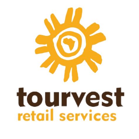 Home Inflight Entertainment Solutions Pxcom Onboard Digital Services