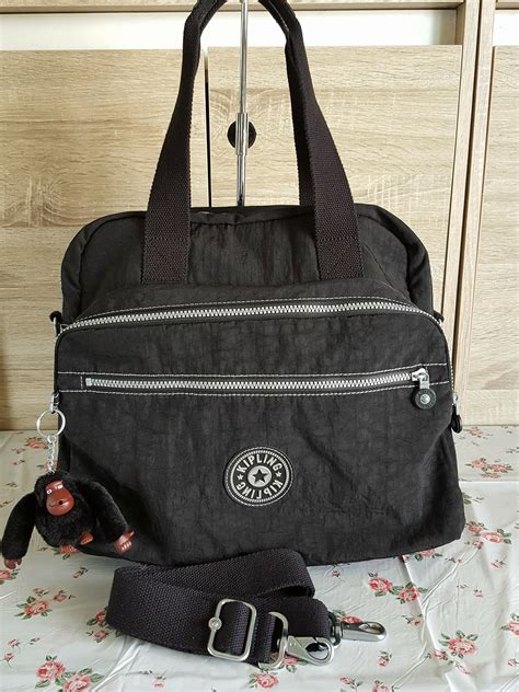 Kos M 1 990 ส่งฟรีพัสดุค่ะ Kipling Jp แม่ค้าสายญี่ปุ่น Facebook