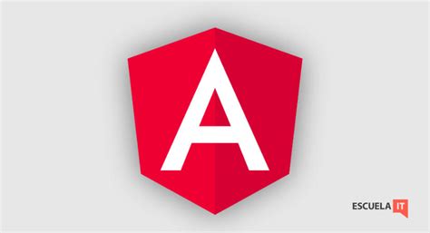 Primeros Pasos Con Angular