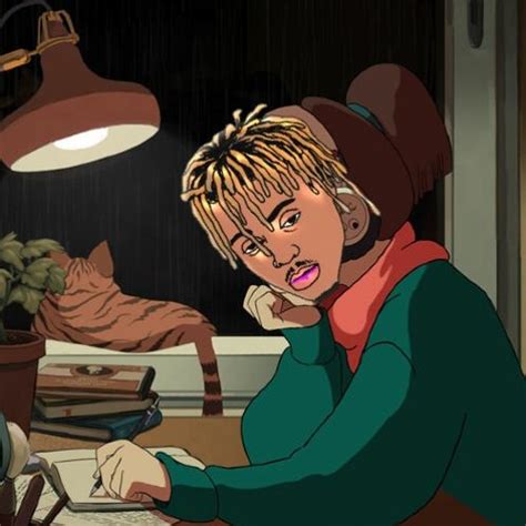 Stream Internet Money Blast Off Feat Juice Wrld And Trippie Redd Lofi
