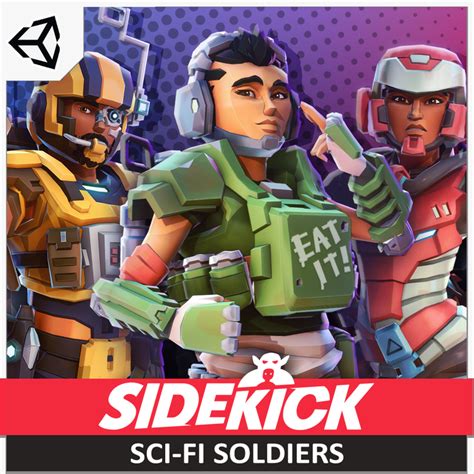 All Assets Stylized Game Assets For Unity And Unreal Synty Store