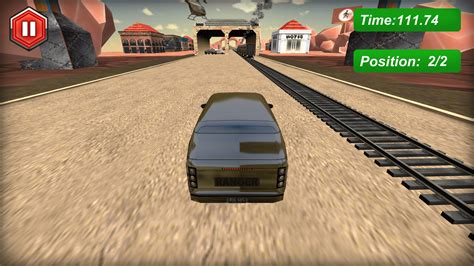train vs super car racing 64 bit source code 2020 sell unity code
