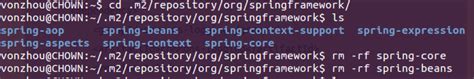 The Constructor Classpathxmlapplicationcontextstring Refers To The