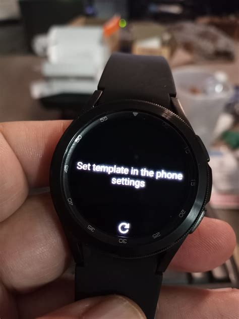 Wear Os Template Tiles Page 2 Configuration Home Assistant Community