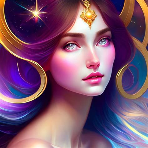 Генератор зображень ШІ Онлайн повністю безкоштовно I2img