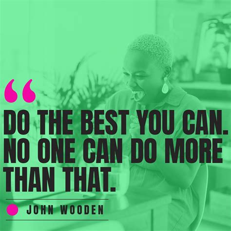 William T Thompson Jd Csp On Linkedin It Is A Powerful Reminder To Always Strive For Our