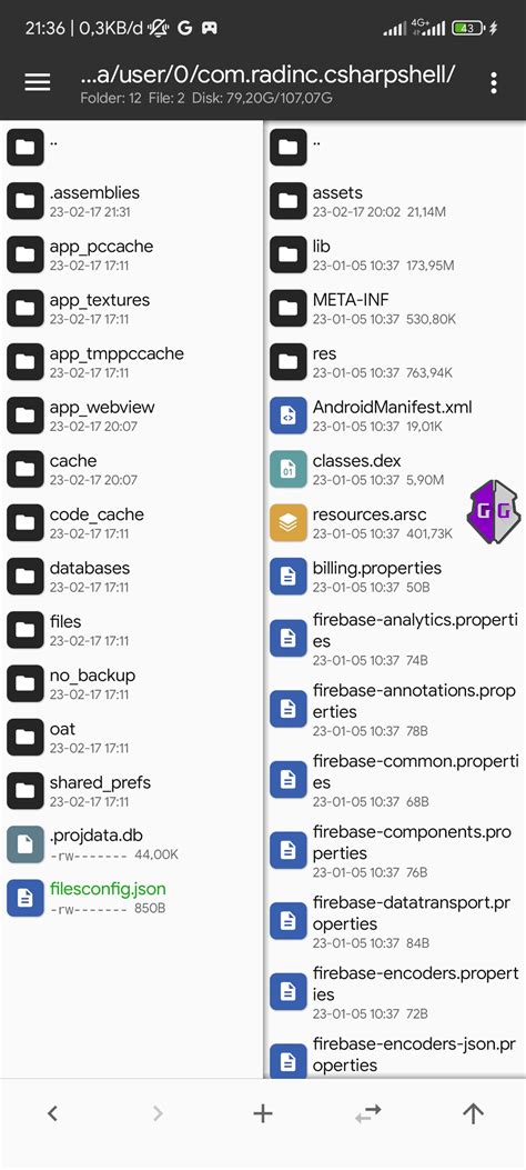 Error Look This Please Fix It · Issue 240 · Radimitrovcsharpshellapp · Github