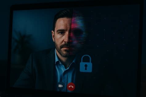 Behind The Curtain Detecting Remote Employment Fraud Inside Your