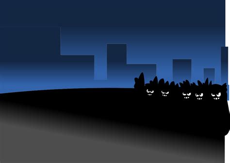 Eddsworld Spares Swf Files Download Link By Smlapp On Deviantart